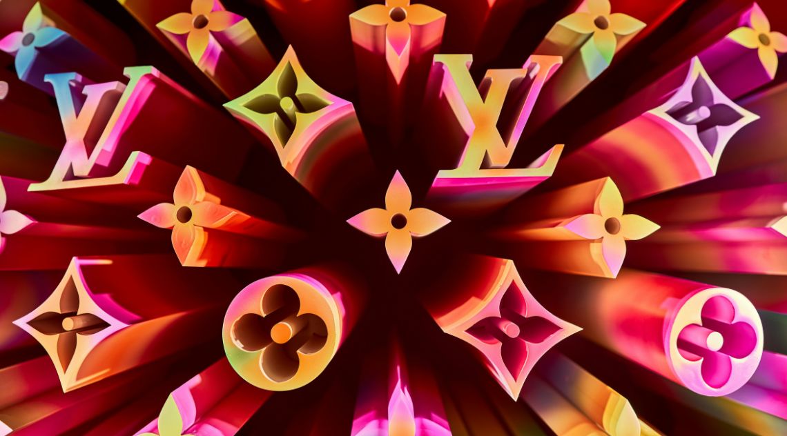 Reports | Bolt Chat AI