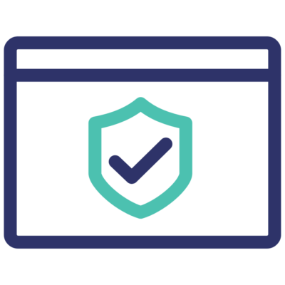 Qualitative Research at Scale - Bolt Chat AI