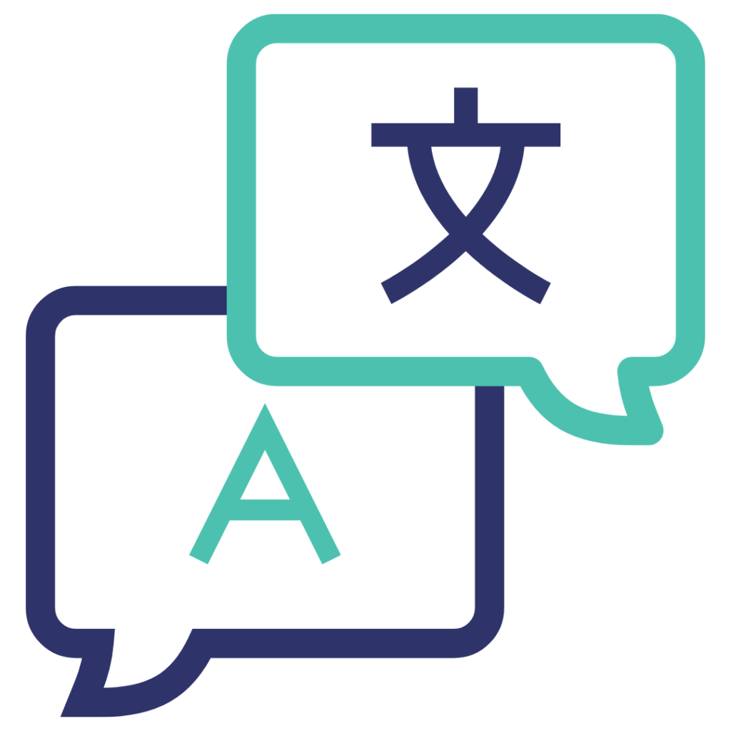 Qualitative Research at Scale - Bolt Chat AI