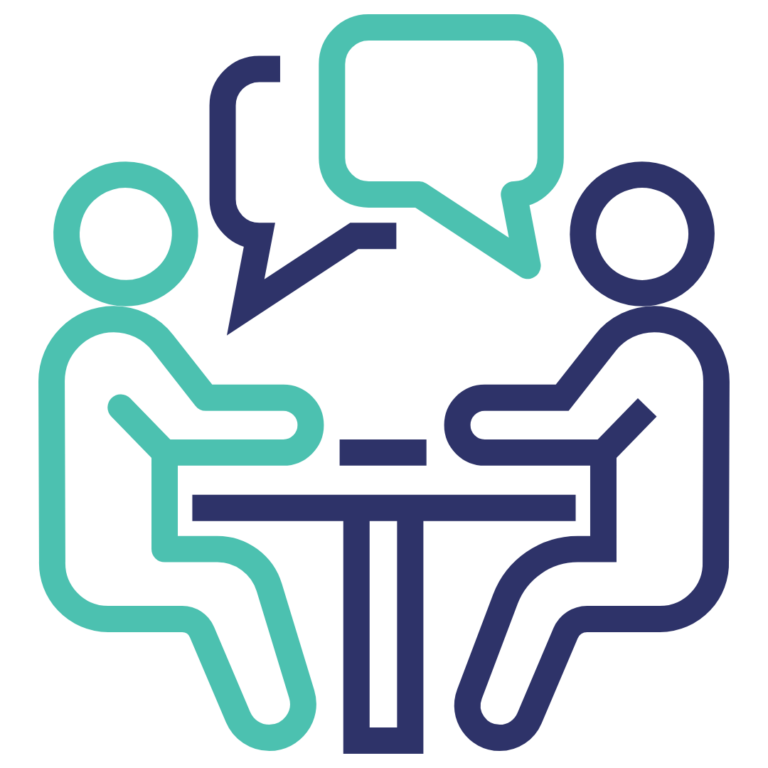 Qualitative Research at Scale - Bolt Chat AI