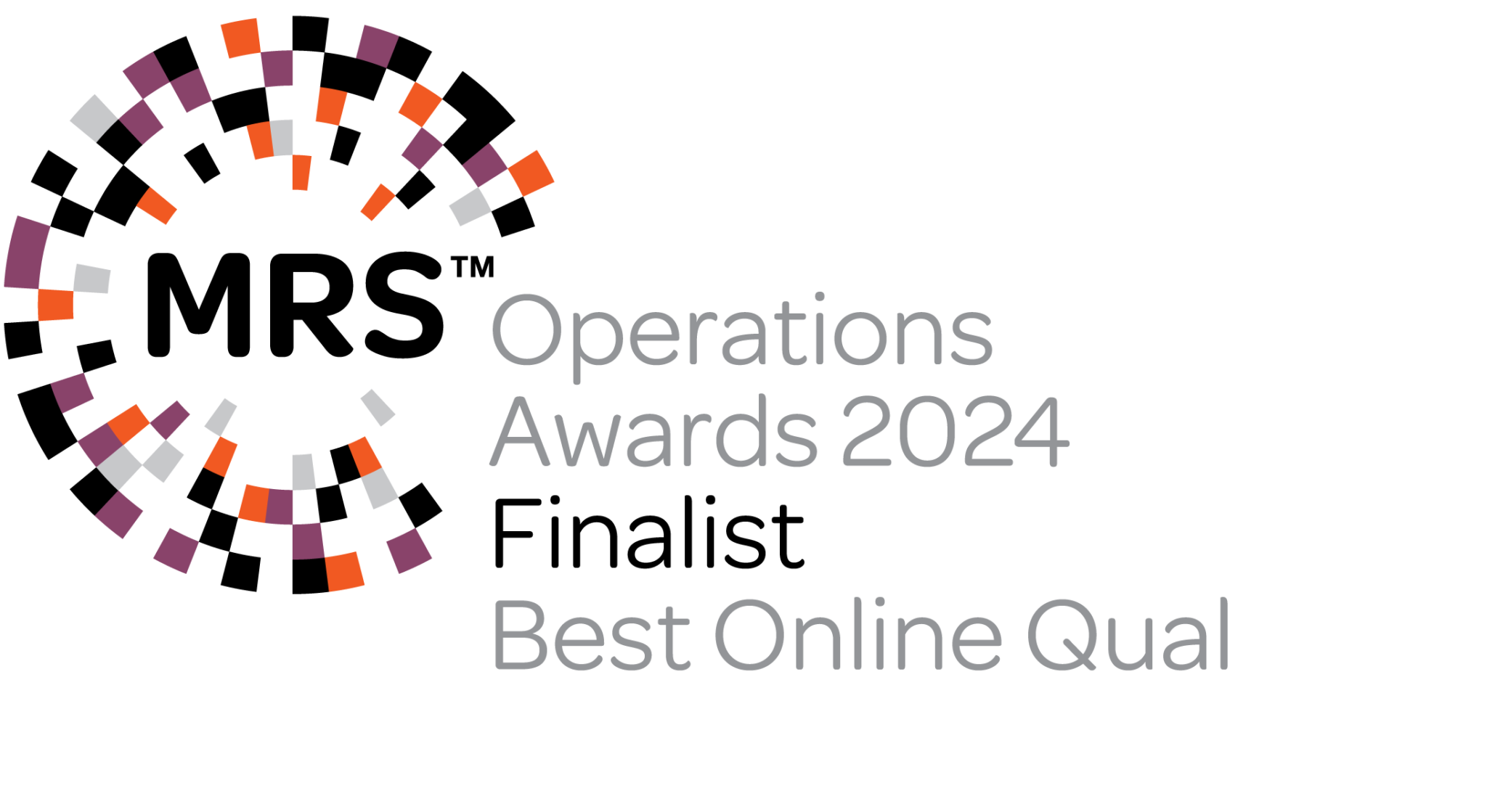 Company | Learn More About Bolt Chat AI