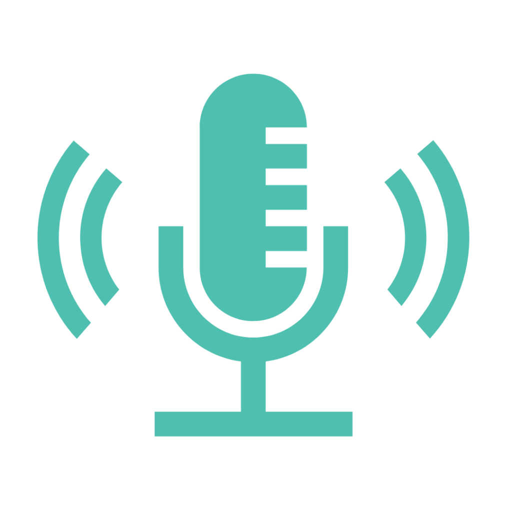 Qualitative Research at Scale - Bolt Chat AI