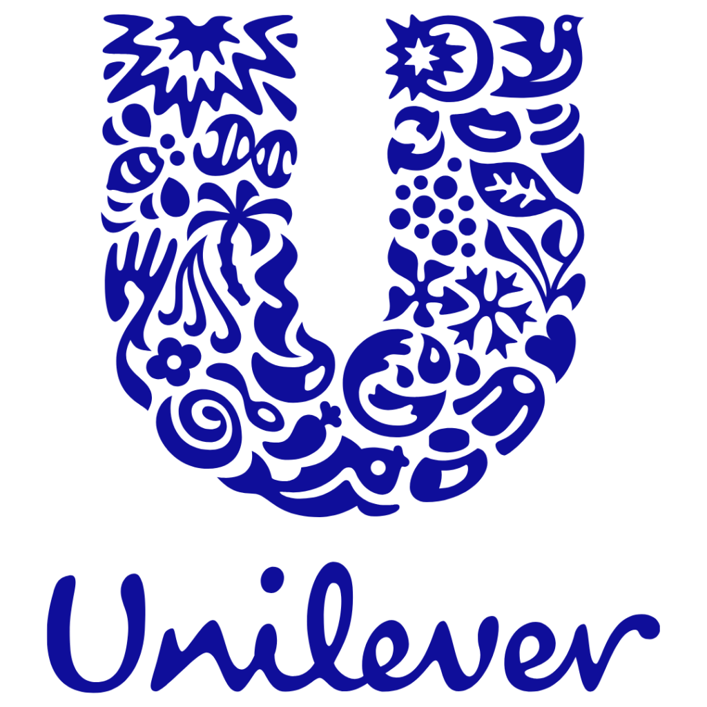 Unilever: Innovation Insights to Shape Tomorrow's Products - Bolt Chat AI