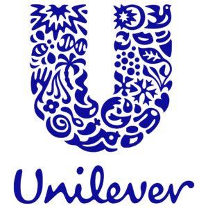 Unilever: Innovation Insights to Shape Tomorrow's Products - Bolt Chat AI