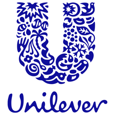 Unilever: Innovation Insights to Shape Tomorrow's Products - Bolt Chat AI