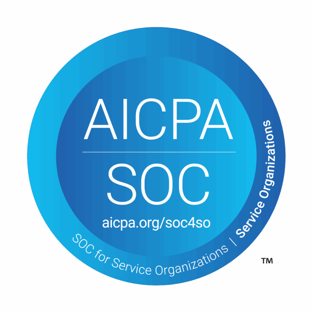 Company | Learn More About Bolt Chat AI